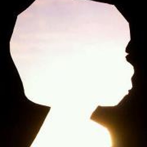 Stream Jim Wiegand music | Listen to songs, albums, playlists for free ...