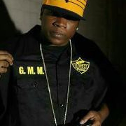 Stream Quan Davis music | Listen to songs, albums, playlists for free ...