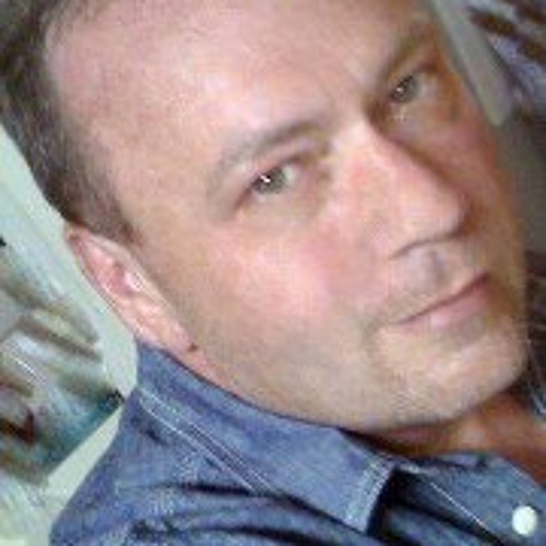 Stream Jon Hageman II music | Listen to songs, albums, playlists for ...