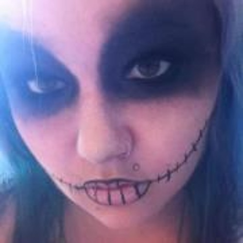 Stream Kitty Milk Music Listen To Songs Albums Playlists For Free