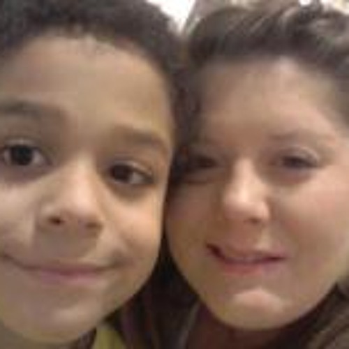 Stream Brandi Green Phea music | Listen to songs, albums, playlists for ...