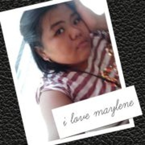 Stream Maylene Pugal music | Listen to songs, albums, playlists for ...