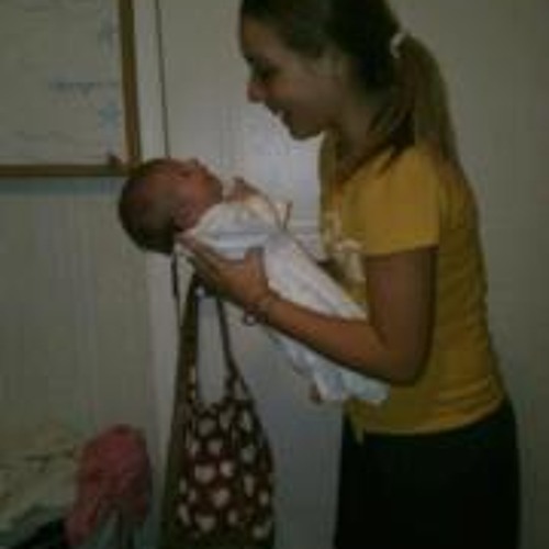 Stream Savannah Nan Bell music | Listen to songs, albums, playlists for ...