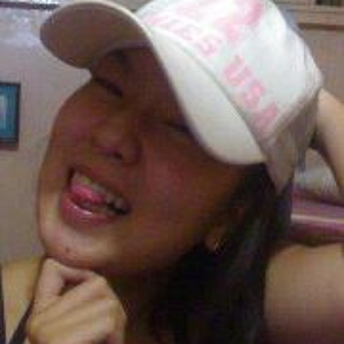 Stream Carren Solis music | Listen to songs, albums, playlists for free on SoundCloud