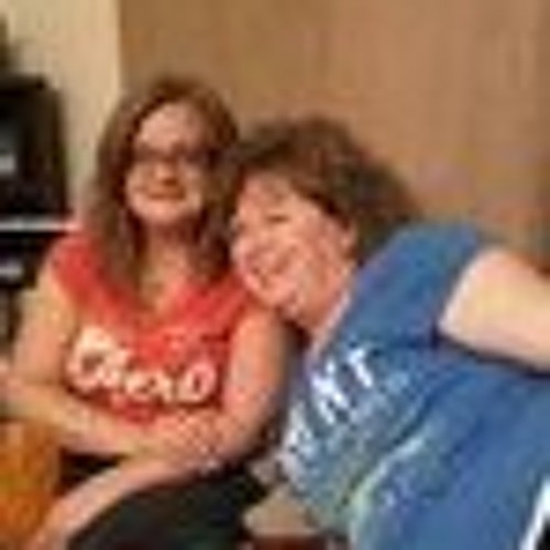 Stream Lisa Carruthers music | Listen to songs, albums, playlists for ...