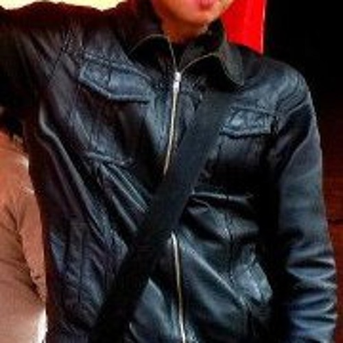 Stream Htoo Eain Thin - Mahar Aung Pwel by Liger Paing | Listen online for free on SoundCloud