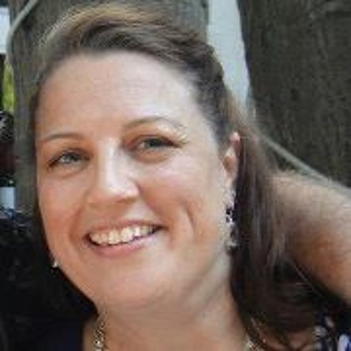 Stream Kelly A Kurtz music | Listen to songs, albums, playlists for ...