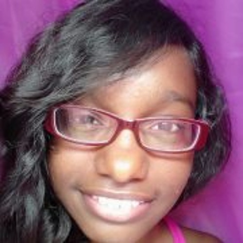 Stream Diandra Edwards music | Listen to songs, albums, playlists for ...