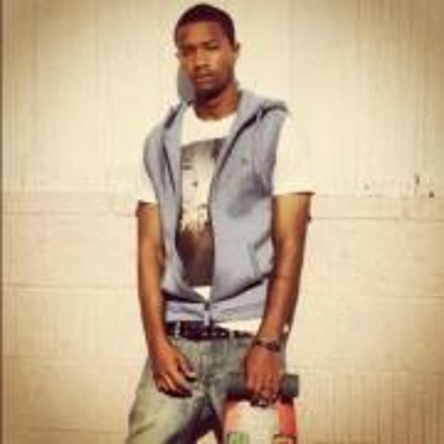 Stream JustinRuff music | Listen to songs, albums, playlists for free ...