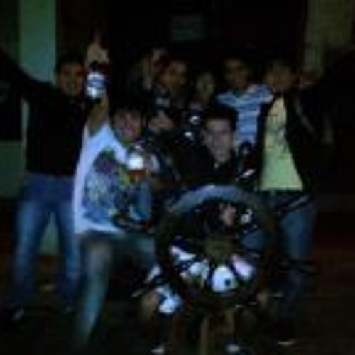 Stream Robert Llanos | Listen to lol playlist online for free on SoundCloud