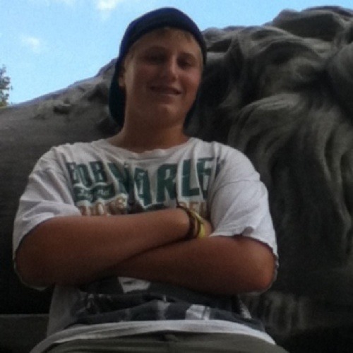 Stream tylerfreeze music | Listen to songs, albums, playlists for free ...