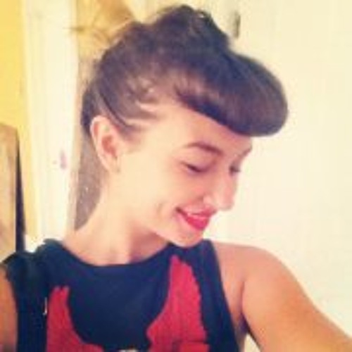 Stream Cara Corder music | Listen to songs, albums, playlists for free ...