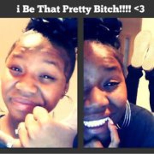 Stream Hawaii Kai Sayers music | Listen to songs, albums, playlists for ...