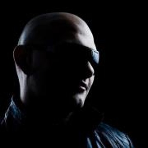 Stream Steve Flower music | Listen to songs, albums, playlists for free ...