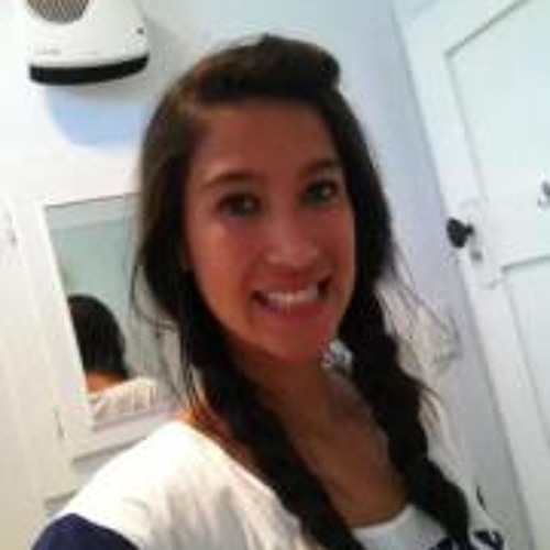 Stream Jessie Clark-grant music | Listen to songs, albums, playlists ...