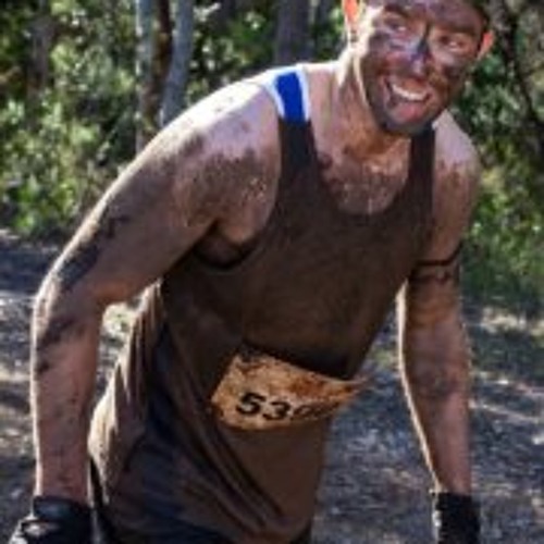 Stream Rodney Moore 2 music | Listen to songs, albums, playlists for ...