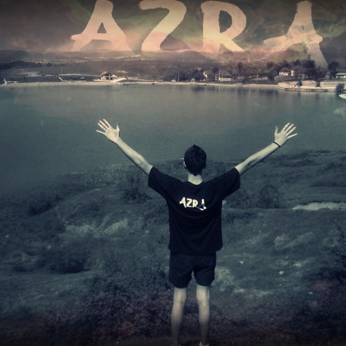 Stream AZRA OFFICIAL music | Listen to songs, albums, playlists for ...