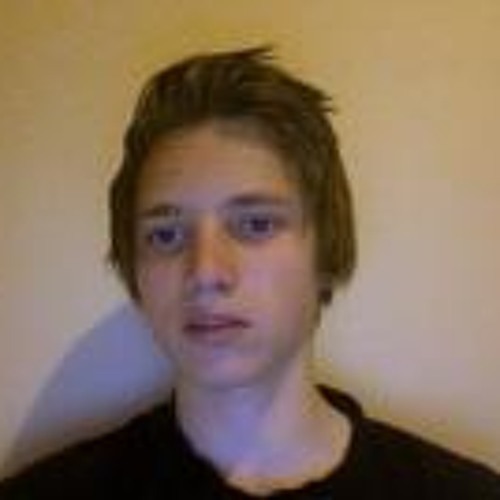 Stream Blake O'Neil music | Listen to songs, albums, playlists for free ...