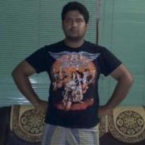 Stream Ramnarayan Iyer music | Listen to songs, albums, playlists for ...