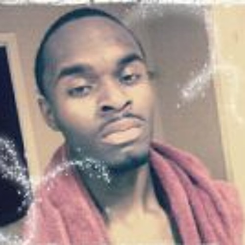 Stream Na Roger Dat music | Listen to songs, albums, playlists for free ...