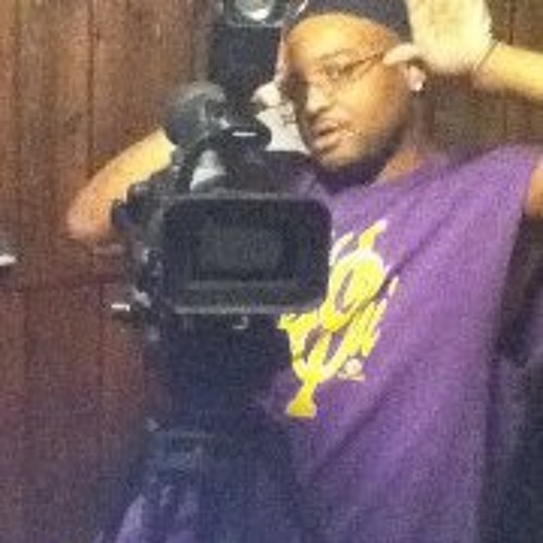 Stream Aundra Davis music | Listen to songs, albums, playlists for free ...