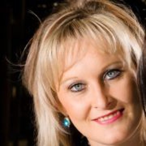 Stream Louisa Greyling music | Listen to songs, albums, playlists for ...