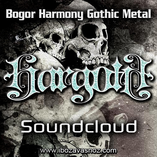 Stream HargotH music | Listen to songs, albums, playlists for free on ...