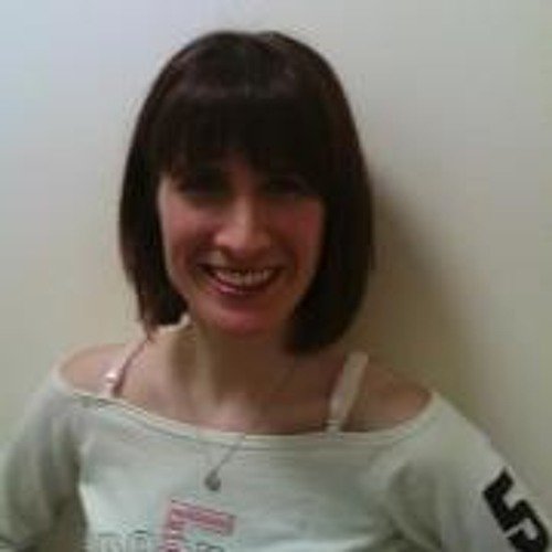 Stream Lisa Rachel Williams music | Listen to songs, albums, playlists ...