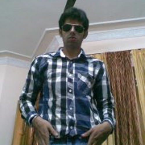 Stream Amit Bhalla 2 music | Listen to songs, albums, playlists for ...