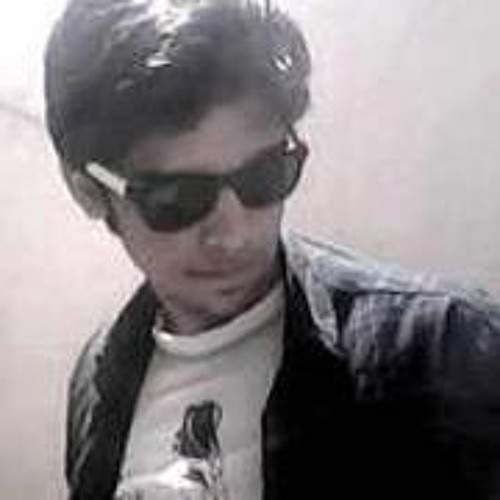 Stream Duniya Ka Naara Jame Raho From Taare Jamin par by Tej Singh 2 ...