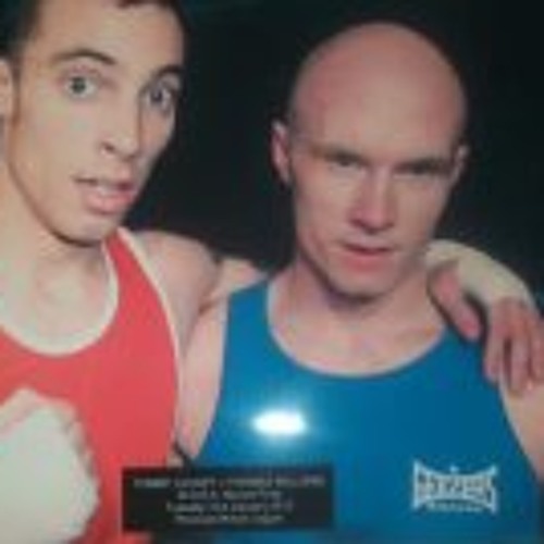 Stream Tommy Lehart music | Listen to songs, albums, playlists for free ...