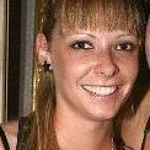 Stream Eva Förster music | Listen to songs, albums, playlists for free ...