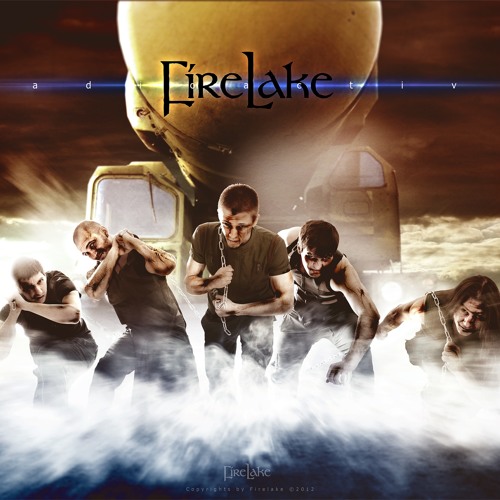 Stream FireLake music | Listen to songs, albums, playlists for free on ...