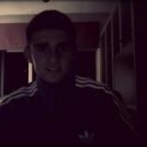 Stream Louie Whitehead music | Listen to songs, albums, playlists for ...