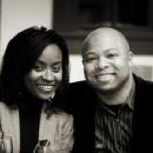 Stream Gerard Arnold music | Listen to songs, albums, playlists for ...