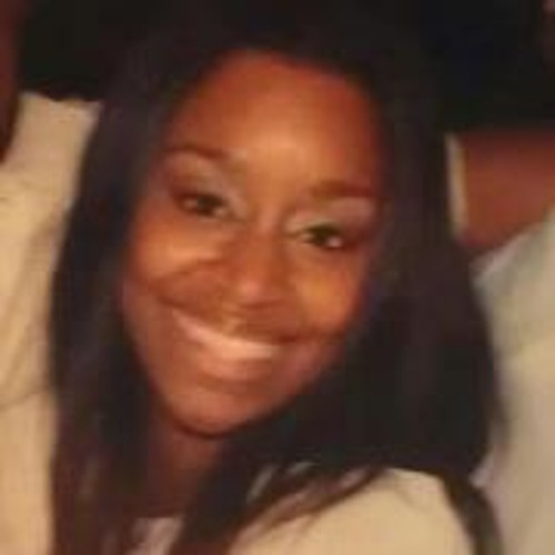 Stream Star Ray Elise music | Listen to songs, albums, playlists for ...