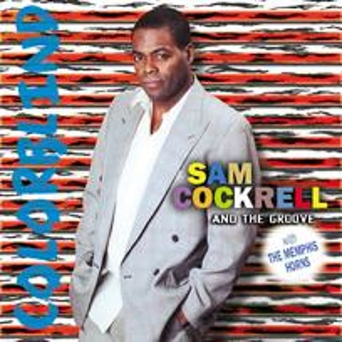 Stream Sam Cockrell Band music | Listen to songs, albums, playlists for ...