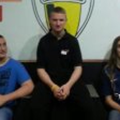 Stream Luke Coyle music | Listen to songs, albums, playlists for free ...