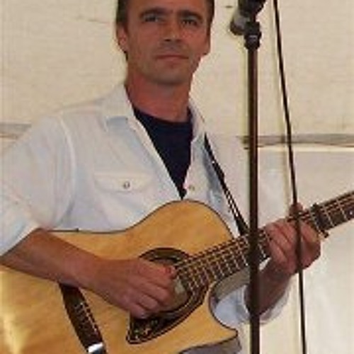 Stream Peteabbott music | Listen to songs, albums, playlists for free ...