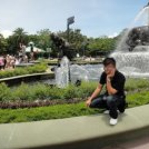 Stream Francis Yap 1 music | Listen to songs, albums, playlists for ...
