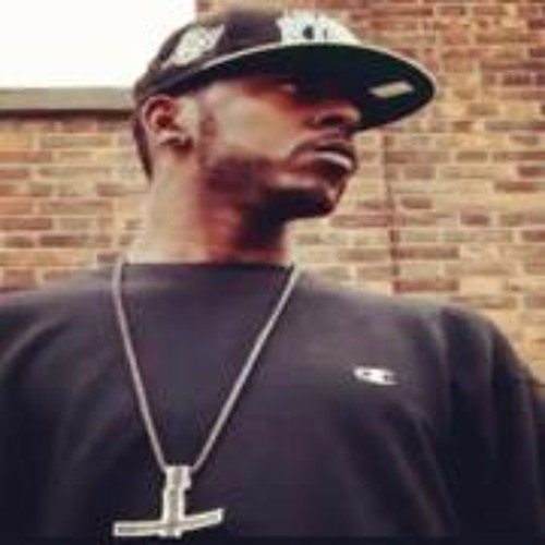 Stream Sevenfoot Rapper music | Listen to songs, albums, playlists for ...