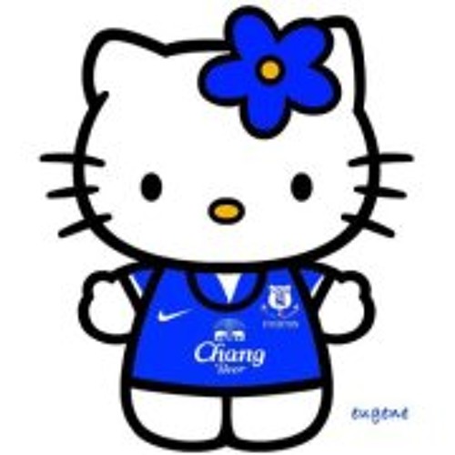 Stream Leah Coates music | Listen to songs, albums, playlists for free ...