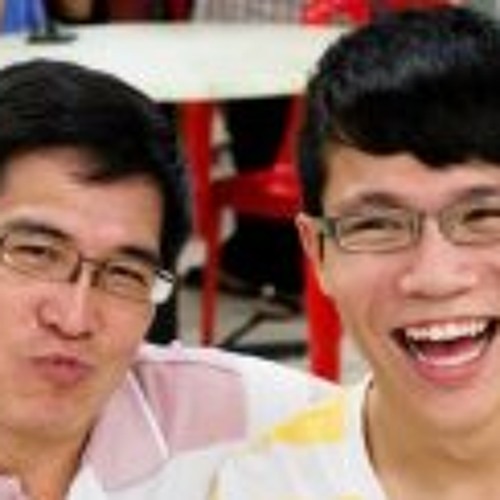 Stream Ng Wee Shern music | Listen to songs, albums, playlists for free ...