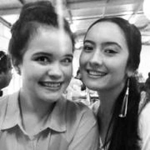 Stream anniekent music | Listen to songs, albums, playlists for free on ...