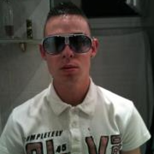 Stream Rémy Vatos Locos GP music | Listen to songs, albums, playlists ...