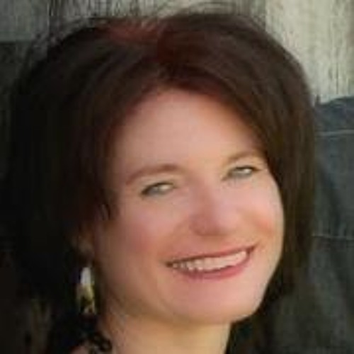 Stream Wanda Rose Milne music | Listen to songs, albums, playlists for ...