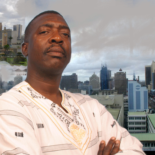 Stream omy tear gas music | Listen to songs, albums, playlists for free ...