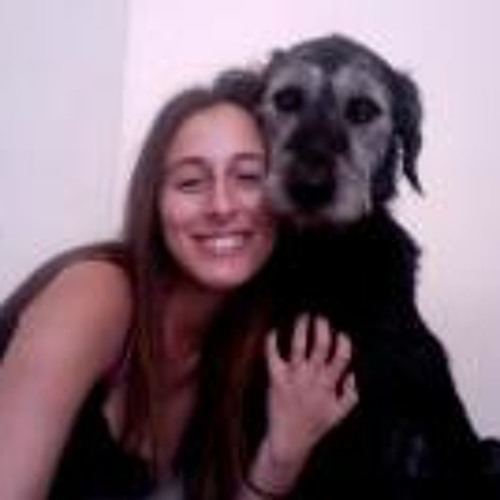 Stream Jessica Lauryn Goodman music | Listen to songs, albums ...