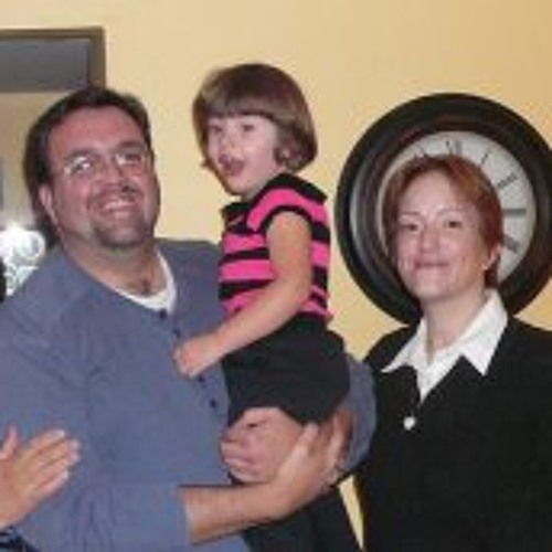 Stream Howard Kent music | Listen to songs, albums, playlists for free ...