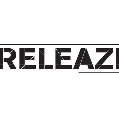 Stream The Releaze music | Listen to songs, albums, playlists for free ...